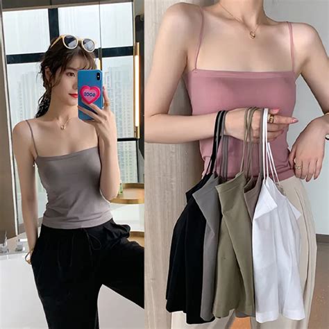 더달콤 지그재그 스토어