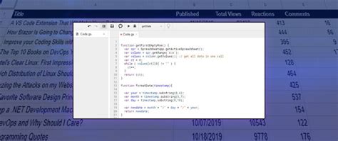 jeremy morgan dev community