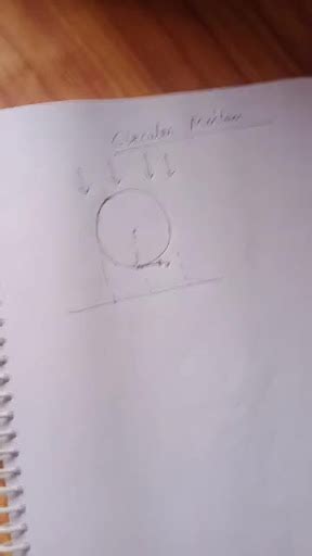 84 motion in a planeprojectile motion projectile is an object moving i