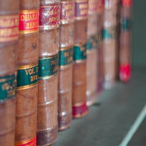 Latest Guidelines On Venue Of Declaration Of Nullity Of Marriage Legal Separation Annulment Of