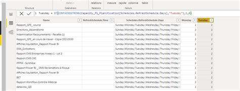 solved dax to m for containstring microsoft fabric community
