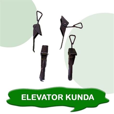 Polished Mild Steel Kunda Feature Fine Finishing At Rs 500 In