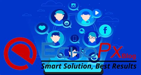 Ultimate Php Social Network Platform 70 Best Php Social Networking Scripts