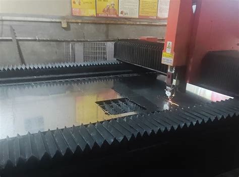 raspberry pi case and accessaries customization and wholesale in china