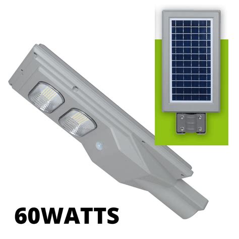 90WATTS (1) – Mundo LED