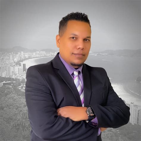 Instituto Alexander Souza