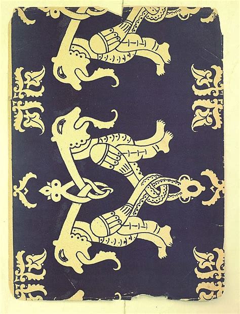 10 Стр 10 Иллюстрация из книги — С Н Писарев «Древнерусский орнамент с X по Xvii век