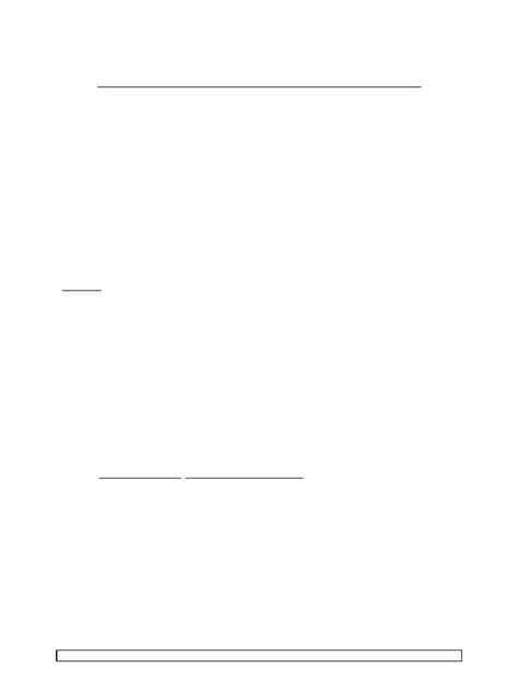 Thèse Transpositions Pdf