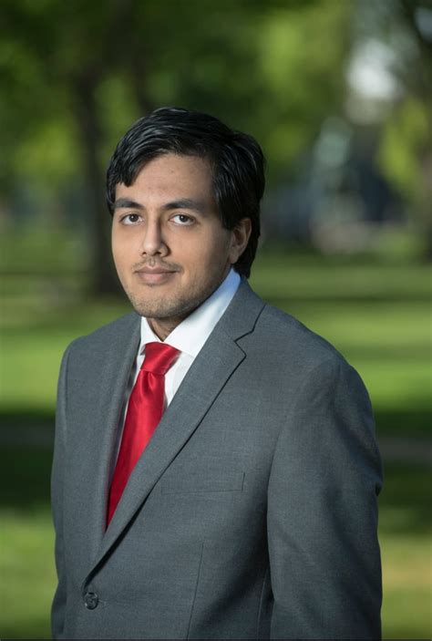 Research Group Jesse Thaler