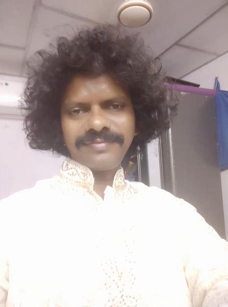 Premium Photo Pleading