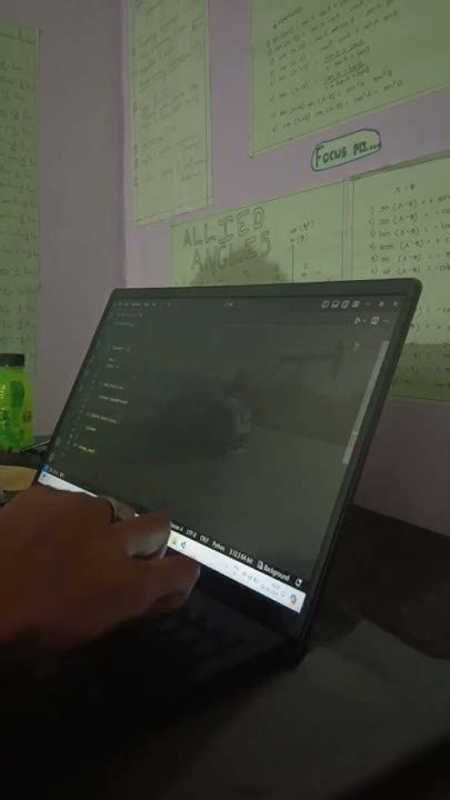 Day 62 😃🍃💻 😉 Music Coding Codingdays Youtube