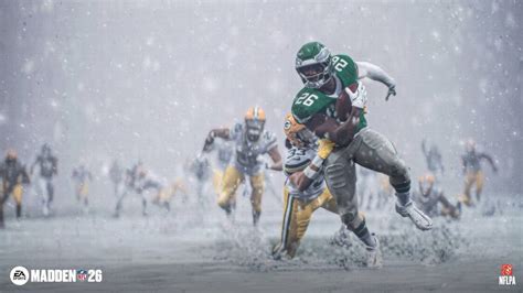 Madden 26 Review (PS5) - Impulse Gamer