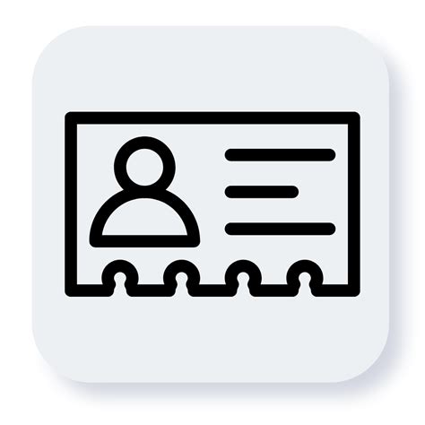 Application Form For Robotics Software Engineer Robotisim