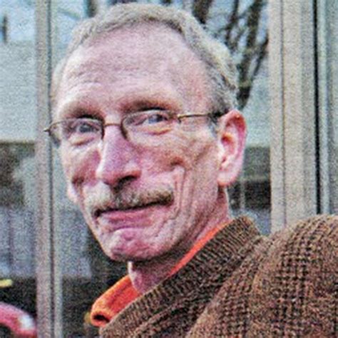 Aidrolhr3kxrixrmgold2zmxhmiocznkb9vplceinjpdm0fplys900 C K C0x00ffffff No Rj