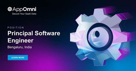 Jagruti Desai Shah On Linkedin Appomni Seeks A Dynamic And Experienced