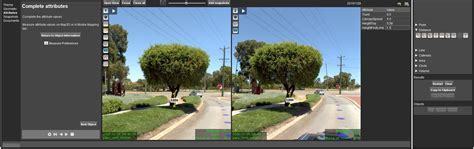 Tree Survey Services Perth The Arbor Centre