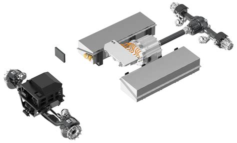 Models — Lonestar Specialty Vehicles