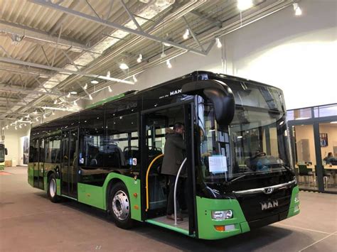 თბილისი რუსთავის მიმართულებით საზოგადოებრივი ტრანსპორტი დაინიშნება Metronome Ge