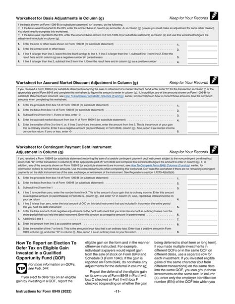 2024 Tax Forms 2024 Instructions Synonym Jilli Tracey 2024 Tax Forms 2024 Instructions Synonym Jilli Tracey