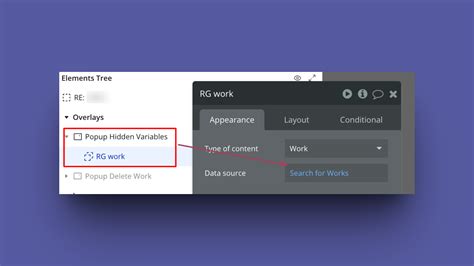 Sort Repeating Group By Nested Field In