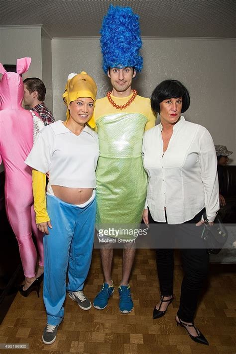 Pictures Of Ben Aaron