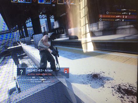 I Came Across So Many Hackers In CS GO But This One Realllly Stands Out He Just No Scopes Me