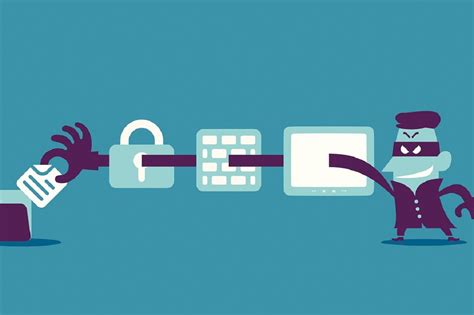 Describe Why Comprehensive Cybersecurity Can Be Very Complex To Implement In Reality