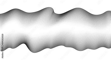 Halftone Dots Pattern Borders And Frames Texture Identity Header