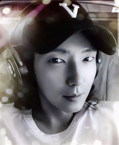Épinglé Par Scarlet Ramzy Sur Lee Joon Gi