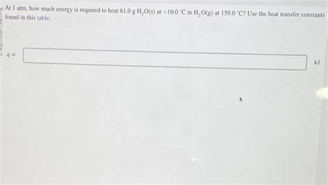 Solved Please explain how to solve this and show each step. | Chegg.com
