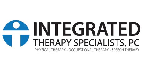 Big Imprint A Thoughtful Approach To Web Design Iowa City Area