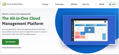 10 Best Python Hosting Services Shared And Vps 2025
