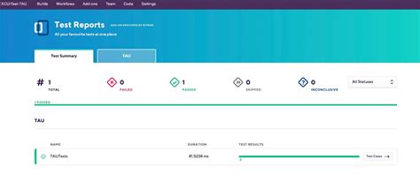 What Is Unit Testing In Mobile Development Bitrise