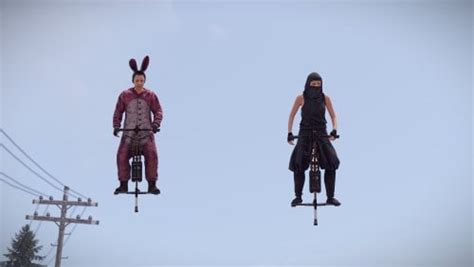 pogostick plugins codefling