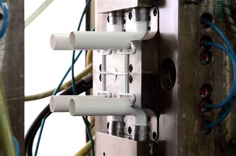 Traps And Wastes Italian Plastic Moulding L B Plast Srl