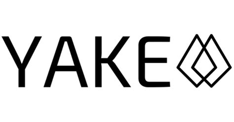 Productos Yake