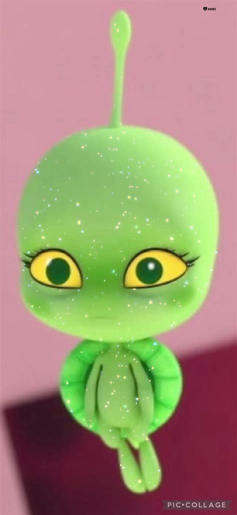 Wayzz 🐢 Fandom