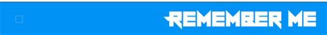 Resize Checkbox Issue Kivy Kivy GitHub