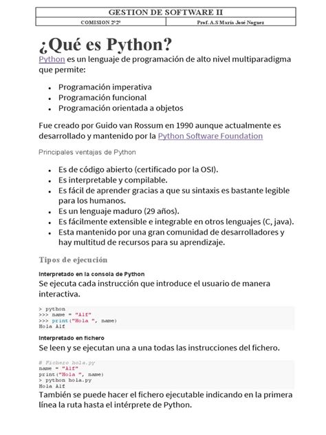 python excelente de la web aprende con alf python pdf python