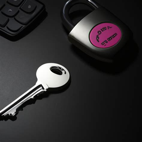 What Is Smartkey Technology Benefits Security Measures Comprehensive Guide The Enlightened