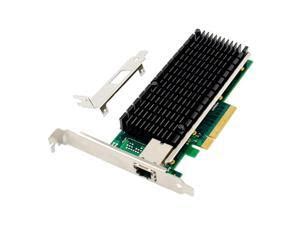 Gigabit Ethernet Card Newegg Com