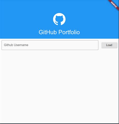 GitHub Aymentoumi ProviderMVC MVC Design Pattern Implementation Using Flutter Provider