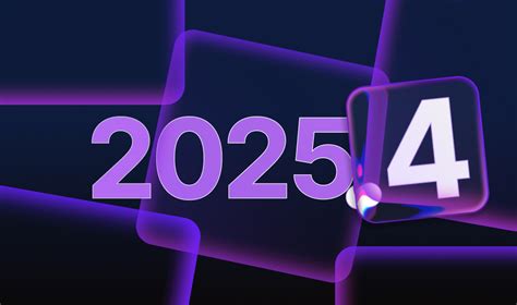 Stimulsoft Reports Dashboards And Pdf Forms Version 2025 4 Has Been Released