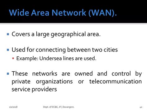 Optical Amplifiers And Networking Ppt