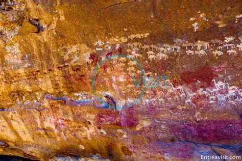 Adi Keyeh Archives Visit Eritrea