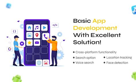Develop Custom Bespoke Ios Application For Apple Platform By Wareline Tech Fiverr