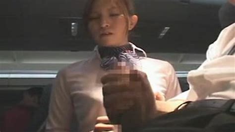 Stewardess Service Tnaflix Com