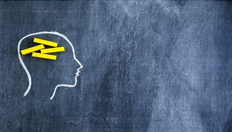 5 Habits Of Emotionally Intelligent People From Dream To Reality