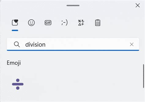 Division Symbol In Word Excel PowerPoint And Outlook Office Watch