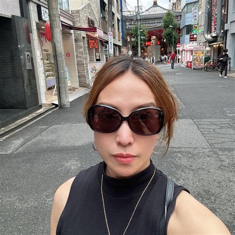 My Guardian Cat 🐈‍⬛🐈 Cat Catlover Catoftheday Everyonehighlights Highlightseveryone